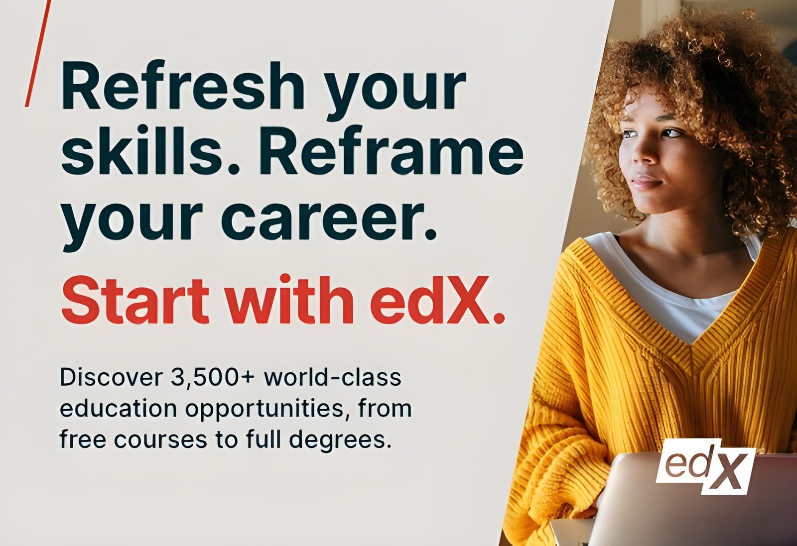 edX Course Reviews 2025: Are edX Courses Worth It? 2025